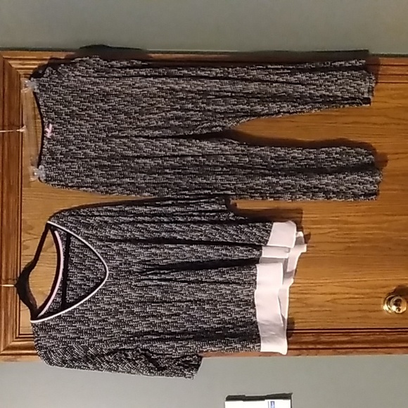 Simply Vera Vera Wang | Intimates & Sleepwear | Womens Simply Vera Vera ...